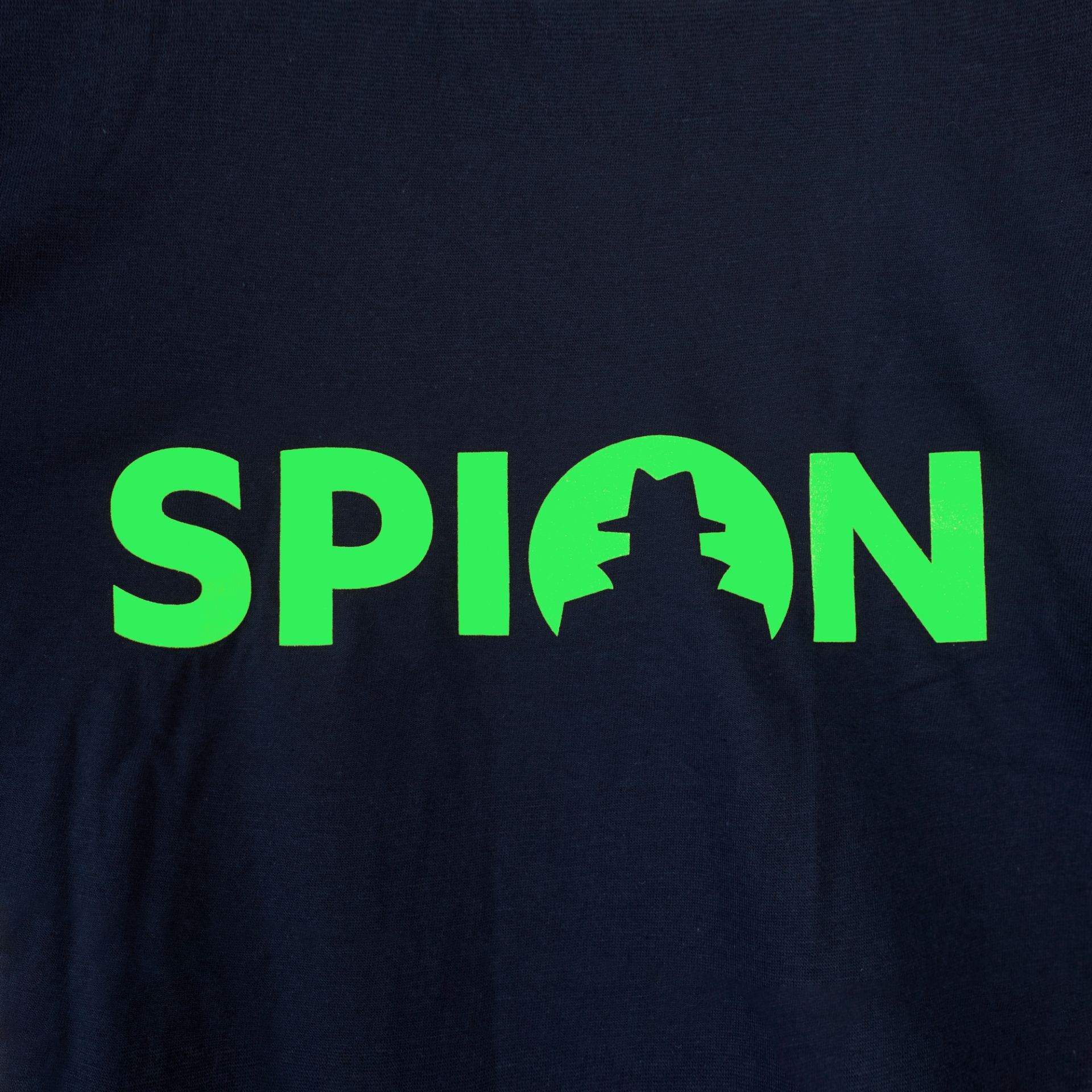 Men’s T shirt | Deutsches Spionagemuseum