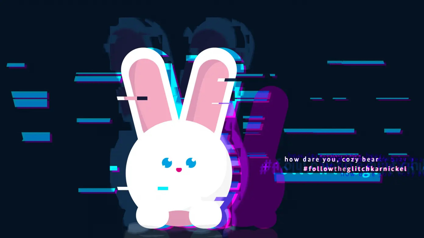 BND wirbt mit außergewöhnlicher Cyber-Kampagne um Hackernachwuchs ...