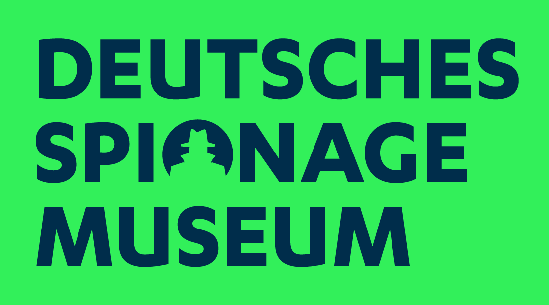 Jubiläum: 10 Jahre Deutsches Spionagemuseum - Deutsches Spionagemuseum