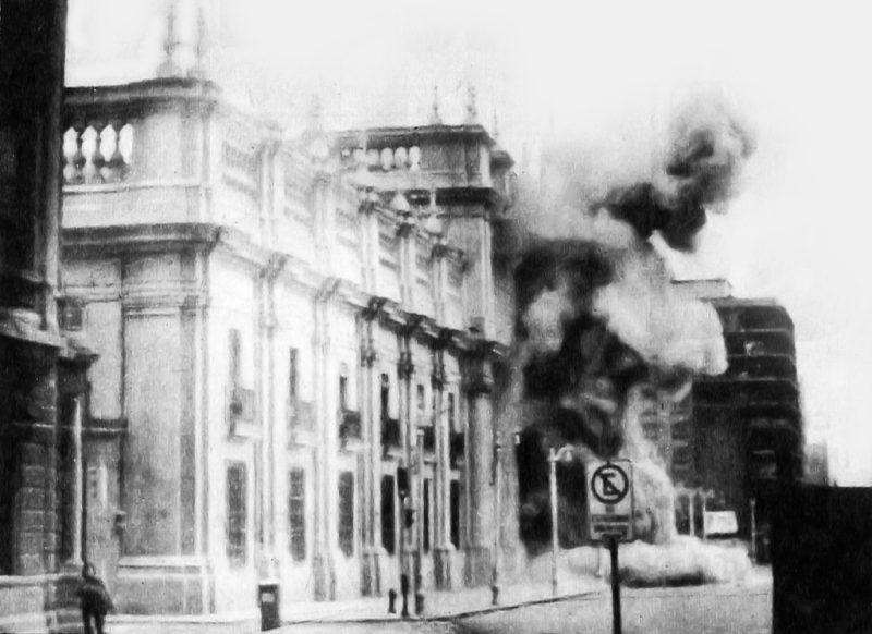 Secret Services of the World | German Spy Museum Berlin