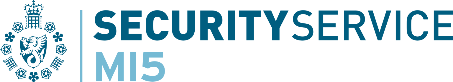 The largest and most powerful secret services in the world