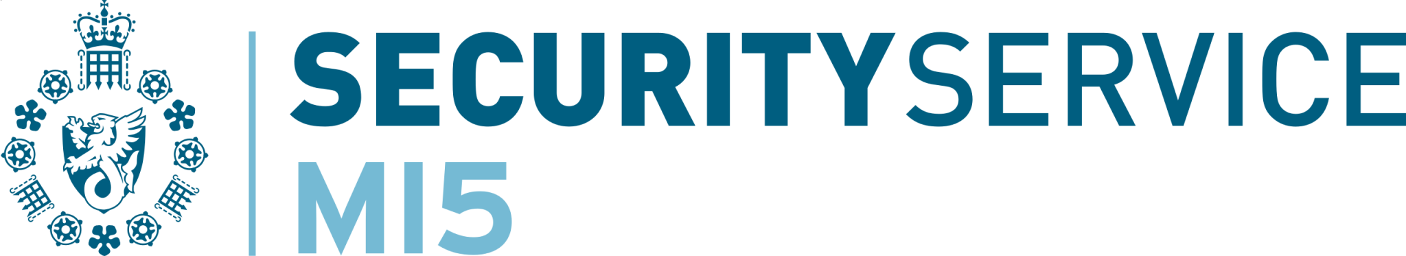 The largest and most powerful secret services in the world