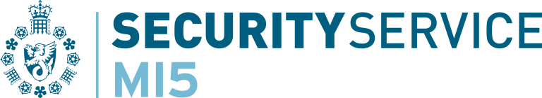 The largest and most powerful secret services in the world