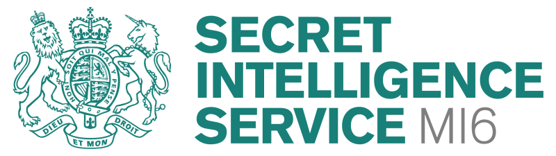 The largest and most powerful secret services in the world