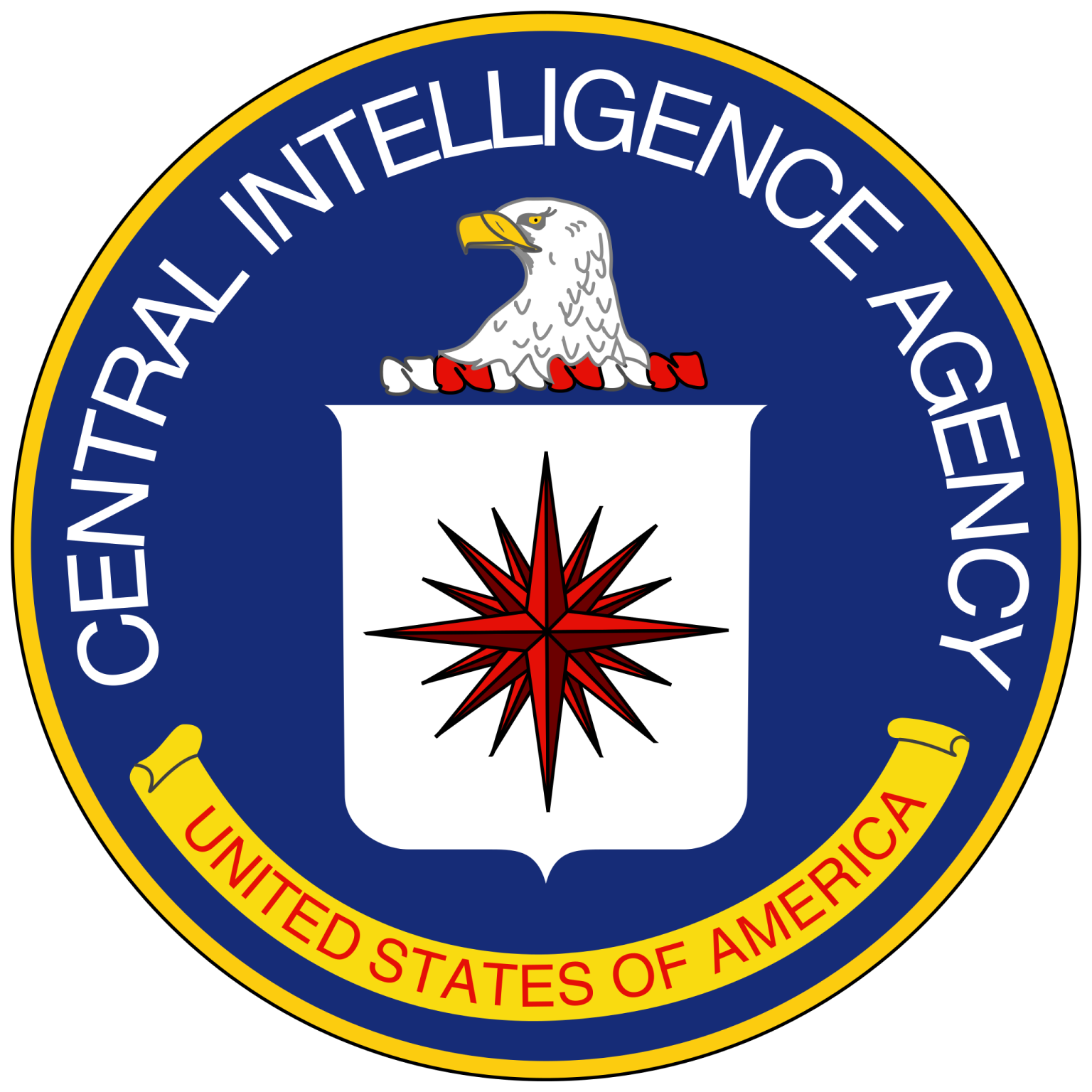 Was ist die CIA? Der US-Geheimdienst im Überblick