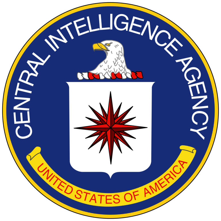 Was ist die CIA? Der US-Geheimdienst im Überblick
