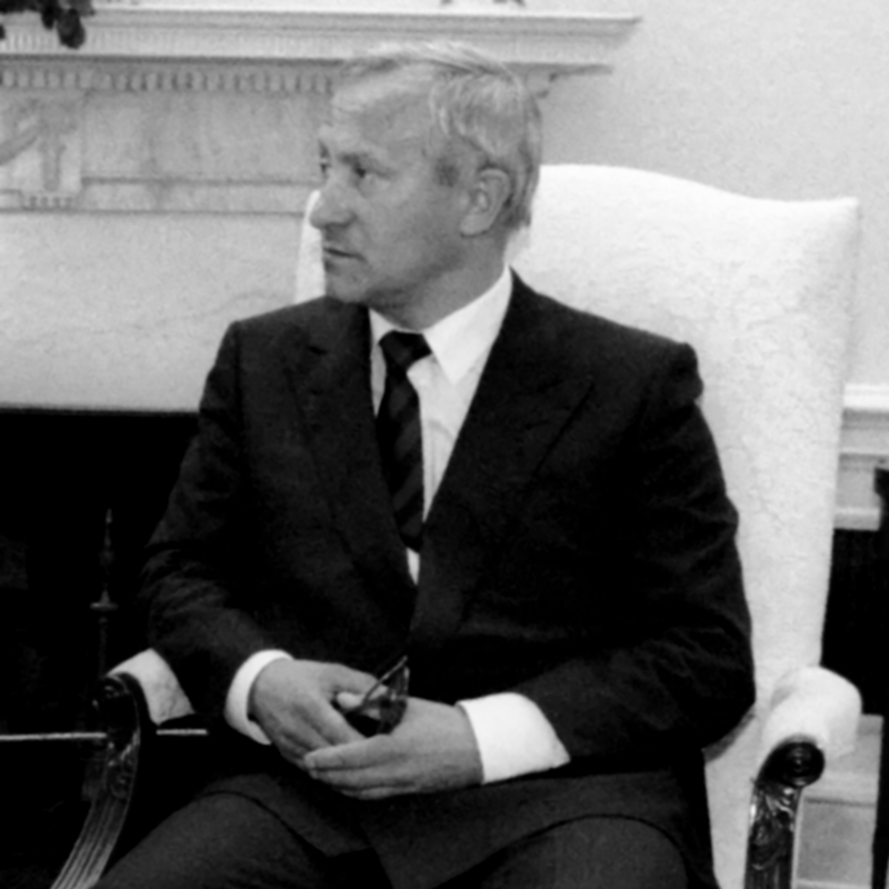 Bedeutender MI6/KGB-Doppelagent im Kalten Krieg: Oleg Gordijewski verstorben - Deutsches ...